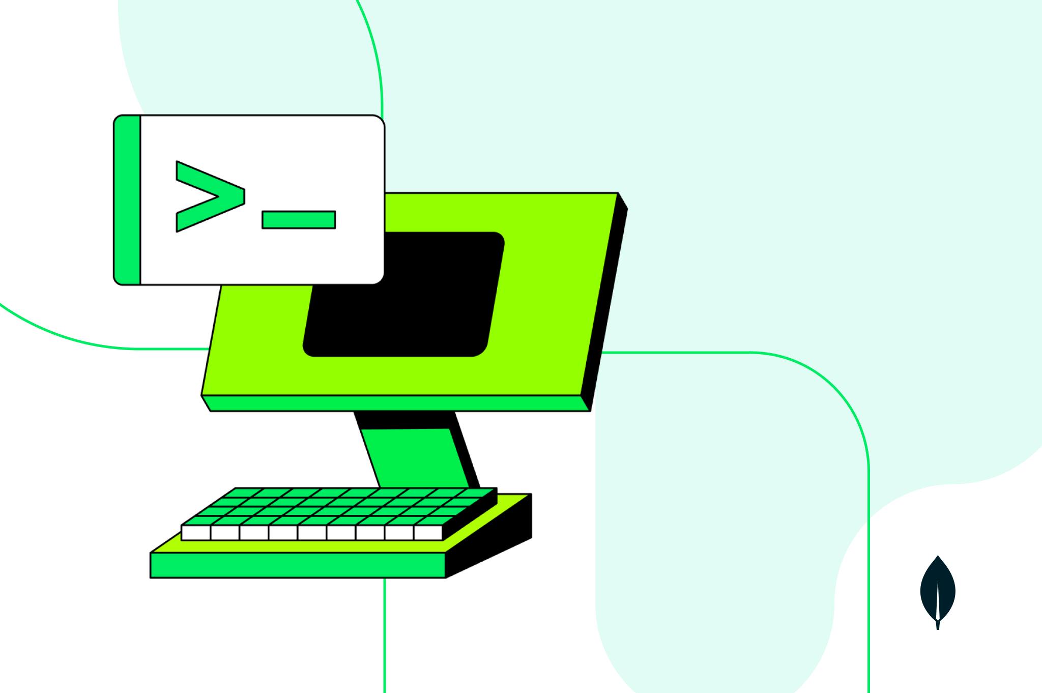 MongoDB Gives Users a Simple Way to Install Atlas Kubernetes Operator ... MongoDB Gives Users a Simple Way to Install Atlas Kubernetes Operator ...